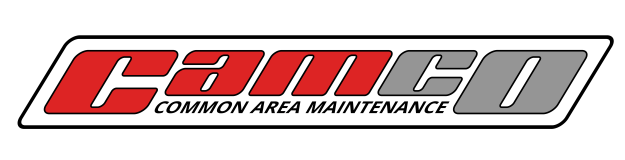 Residential Property Maintenance in Tucson, Arizona | Trusted Property ...